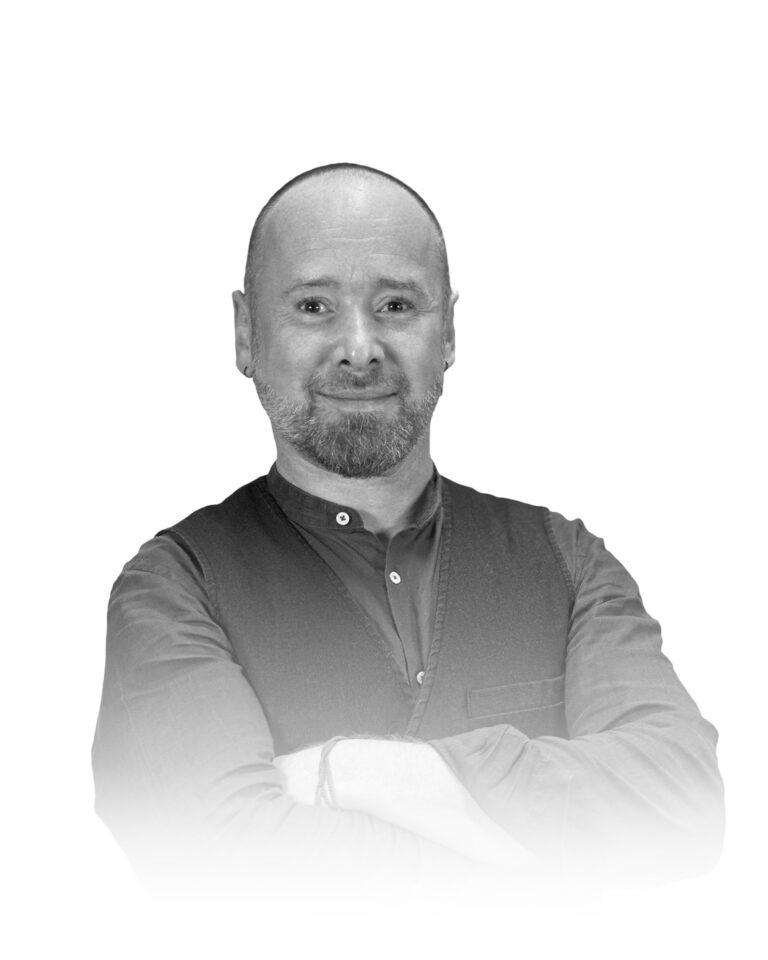 Das TownTalker Media AG Team